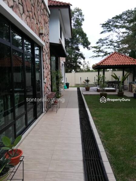 Ledang Heights, Jalan seroja, Ledang Heights, Iskandar Puteri, Johor, 4 ...