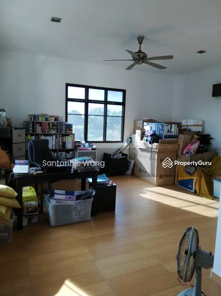 Ledang Heights, Jalan seroja, Ledang Heights, Iskandar Puteri, Johor, 4 ...