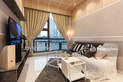 Property For Rent, at Chymes @ Gurney | PropertyGuru Malaysia