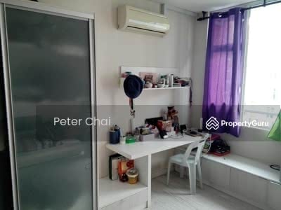 Property For Rent, at Starz Valley | PropertyGuru Malaysia