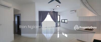 Property For Rent, at Putra Residence | PropertyGuru Malaysia