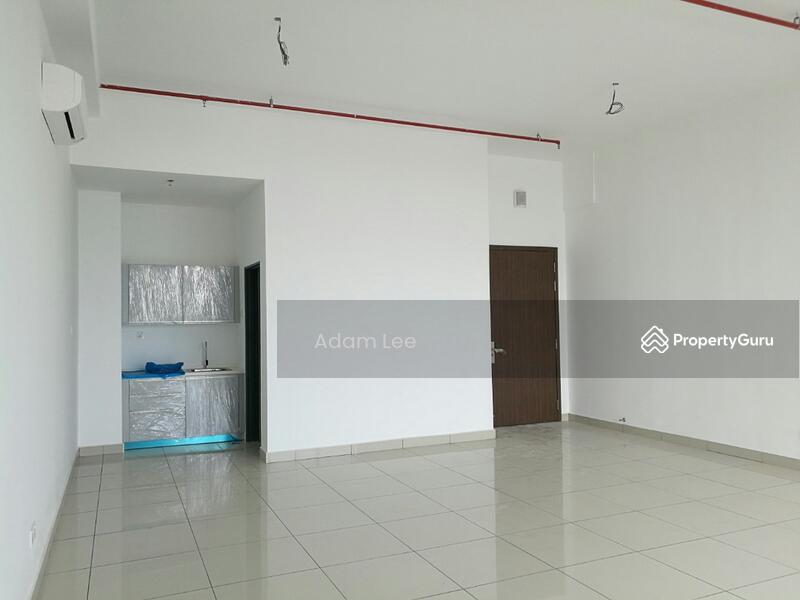 Austin 18 - Versatile Business Suites, Jalan Austin Perdana 3, Taman ...