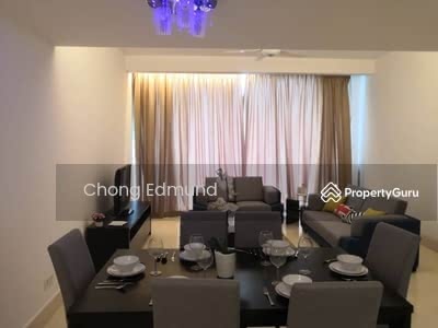 Brunsfield EmbassyView Condos For Rent, 2024 | PropertyGuru Malaysia