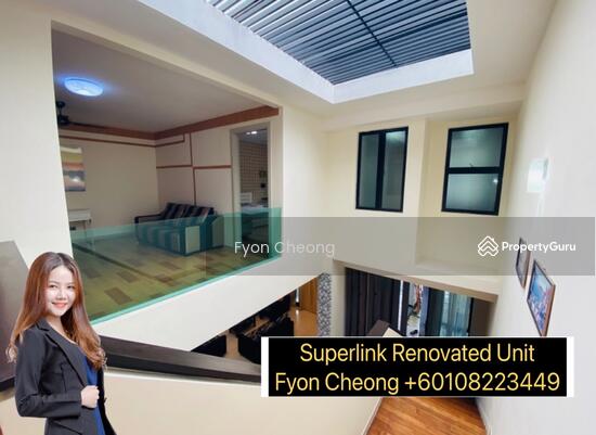 East Ledang East Ledang Easts Ledangs, east ledang, East Ledang ...