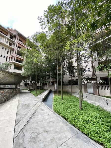 Seri Maya Condominium, Jalan Jelatek, Au 1, Ulu Kelang, Selangor, 4 ...