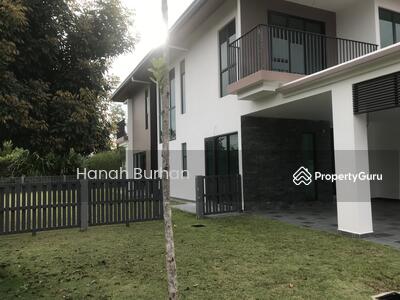 Setia Eco Glades Property for Sale and Rent | PropertyGuru