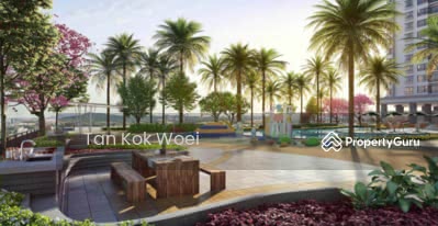 Sunway Serene Condos for Sale, 2025 | PropertyGuru Malaysia