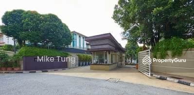 23,672 Properties for Sale - Bungalow Land For Sale in Malaysia ...