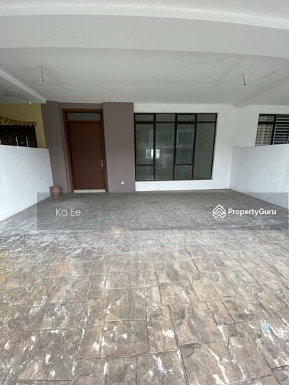2-storey Terraced House for Sale in Bandar Tasik Puteri (Rawang) - Ka Ee