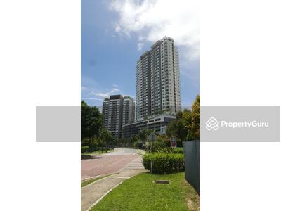 Putra Residence Condos For Rent, 2023 | PropertyGuru Malaysia