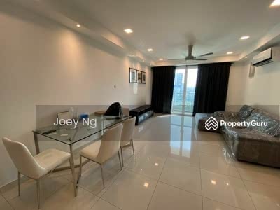 Temasya 8 Condos For Rent, 2023 | PropertyGuru Malaysia