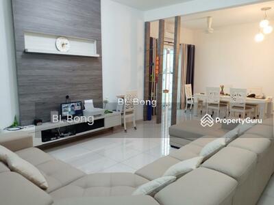 Taman Paya Rumput Perdana Condos For Sale, 2024 | PropertyGuru Malaysia