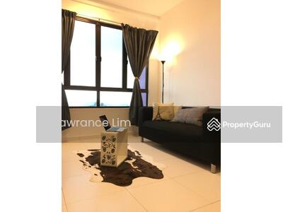 14 Properties for Rent at The Heights Residence | PropertyGuru Malaysia