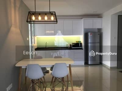 Property For Sale, at Platinum Lake PV 21 | PropertyGuru Malaysia