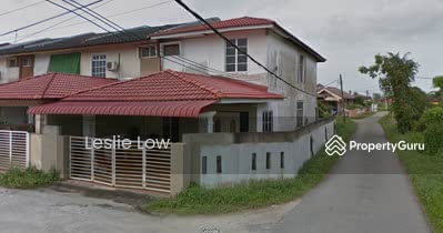 3,655 Rumah Lelong di Malaysia, 2024 | PropertyGuru Malaysia