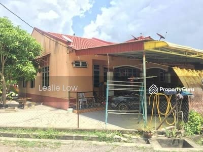 5,569 Rumah Lelong di Malaysia, 2024 | PropertyGuru Malaysia