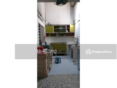 517 Property For Sale, kepong baru jalan in Malaysia | PropertyGuru ...
