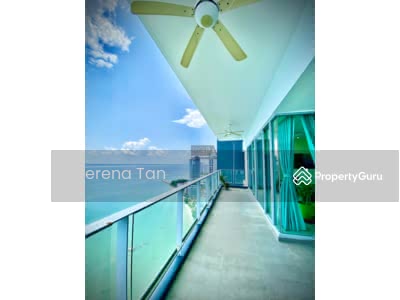 45 Properties for Sale at Springtide Residences | PropertyGuru Malaysia