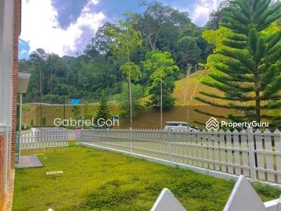 Setia Eco Templer - 73 Property Listings Available for Sale, from RM1 ...