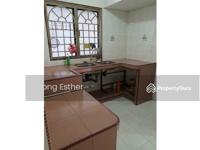 167 Properties for Sale - Taman Setapak Indah in Malaysia ...