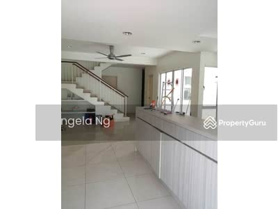 Property For Sale, at USJ Tanamera | PropertyGuru Malaysia