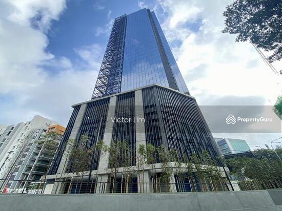 Plaza Conlay untuk Untuk Disewa - RM 118,000 /bulan (2024) | PropertyGuru Malaysia