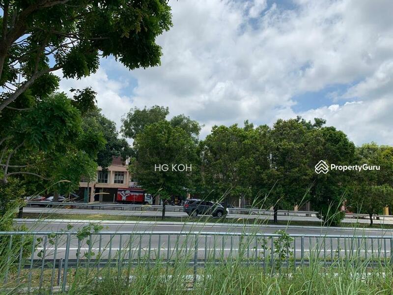 Tempat Perindustrian Bukit Rambai, Melaka, Bukit Rambai, Melaka, , , I ...