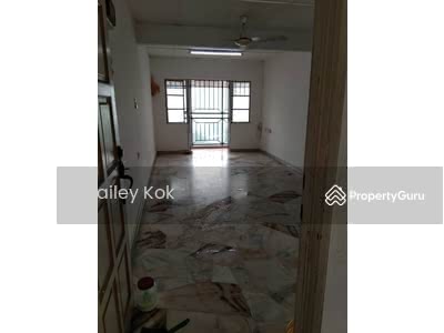 Genting Court Condominium Condos For Rent, 2024 | PropertyGuru Malaysia