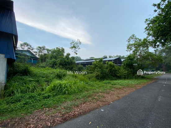 Perindustrian Bukit Rambai, Melaka, Bukit Rambai, Melaka ...