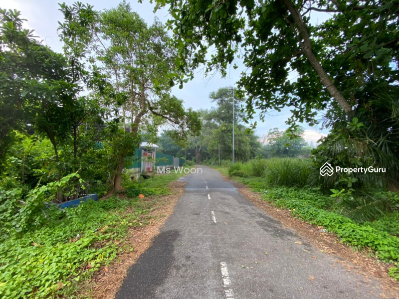 Perindustrian Bukit Rambai, Melaka, Bukit Rambai, Melaka ...