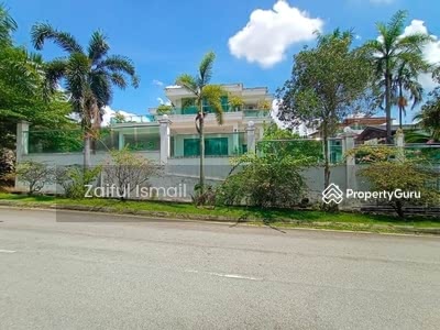 Kayangan Heights Condos For Sale, 2023 | PropertyGuru Malaysia