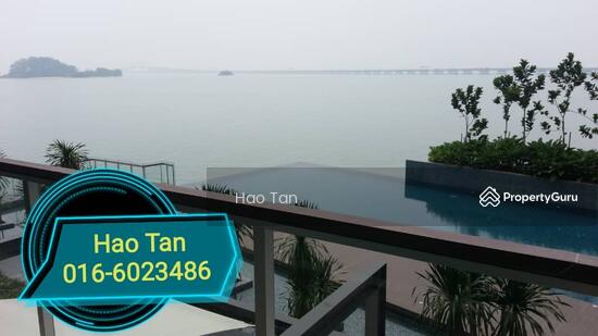 The LIGHT COLLECTION II, - Jalan Pantai Sinaran, Gelugor, Penang, 3 ...