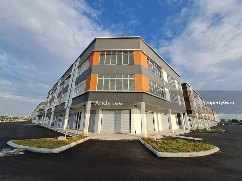 CLAND,OFF,RTLOF,RTLSP,SHOP,SHOPO,SOHO,SOFO,SOVO,CBUNG for Sale in ...