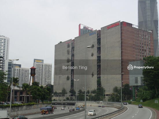 Menara MK Office For Rent (PJTC), Damansara Perdana, Damansara, Selangor, , 5450 sqft, Office ...