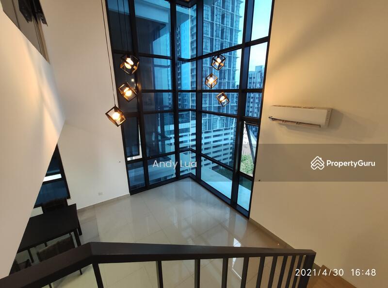 36 Properties for Sale at Eclipse Residence @ Pan'gaea | PropertyGuru ...