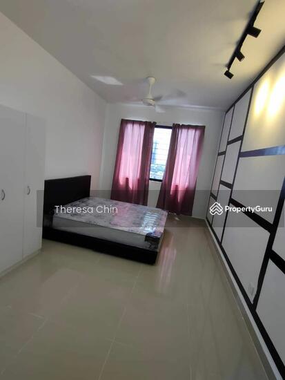 Ken Rimba, E16/E Jalan Lengkuas 16/26, Seksyen 16, Shah Alam, Selangor ...