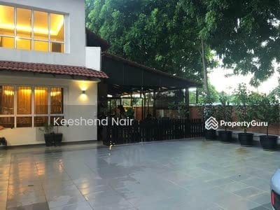 Property For Sale, at USJ Tanamera | PropertyGuru Malaysia