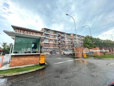 Property For Sale, at Goodview Heights | PropertyGuru Malaysia
