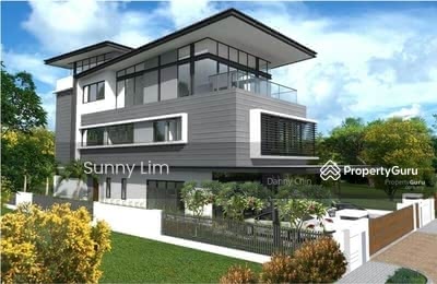 Property For Sale, at USJ 5 | PropertyGuru Malaysia