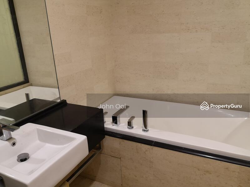 6 CapSquare, - Persiaran Capsquare, Capital Square, Dang Wangi, KL City ...