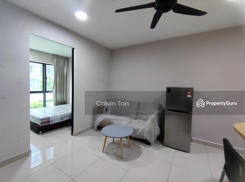 KLCC (nearby accommodation), Ampang Ukay, Ulu Kelang, KLCC, KL City ...