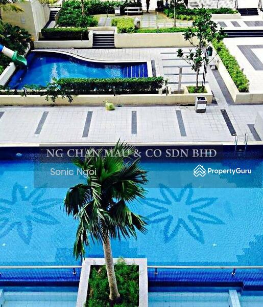 One Damansara Condos for Sale, 2025 | PropertyGuru Malaysia