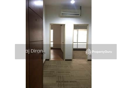 Cova Square Condos for Sale, 2024 | PropertyGuru Malaysia
