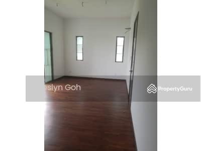 225 Property for Sale at Setia Eco Glades Cyberjaya 2024 | PropertyGuru ...