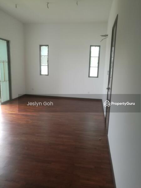 Setia Eco Glades Property for Sale and Rent | PropertyGuru