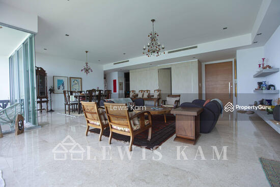 Springtide Residences, - Jalan Tanjung Bungah, Tanjung Bungah, Timor ...