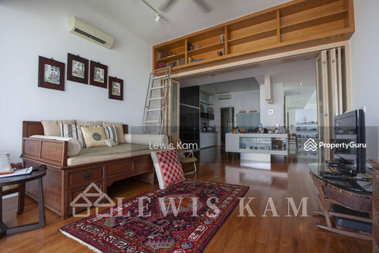 Springtide Residences, - Jalan Abbas, Tanjung Bungah, Penang, 3 ...
