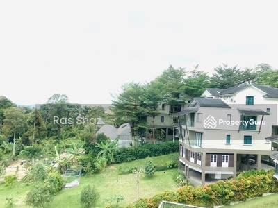 63 Properties for Sale at Kayangan Heights | PropertyGuru Malaysia