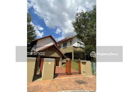 Kayangan Heights Condos for Sale, 2025 | PropertyGuru Malaysia