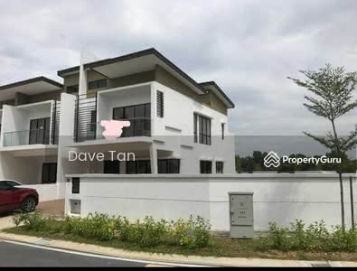 Anggun 3 @ Rawang New Town Centre Condos for Sale, 2024 | PropertyGuru ...